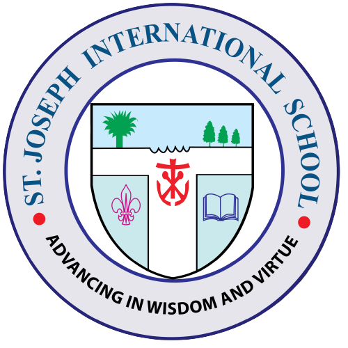 St. Joseph International School, Narinda Branch